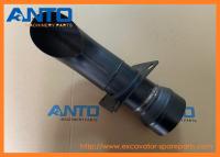 China 207-01-32111 2070132111 Pipe Fitting For KOMATSU Excavator BR300S BR480RG BR500JG BR550JG for sale