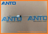 China 3107447 Level Gauge Hitachi Excavator Travel Motor Parts For ZX200-5g ZX-6 MA200 for sale