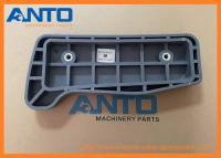 China 423-43-48321 4234348321 Armrest For KOMATSU WA380 WA430 WA470 WA480 WA500 for sale