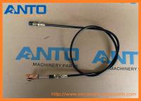 China 20Y-54-35996 20Y5435996 Cable For KOMATSU PC100 PC1100 PC120 PC120SC PC130 PC300 for sale