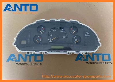 China 7823-30-9208 7823309208 Monitor For KOMATSU Excavator WA380 WA430 WA450 WA470 WA480 for sale