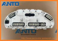 China 7823-30-9208 7823309208 Monitor For KOMATSU Excavator WA380 WA430 WA450 WA470 WA480 for sale
