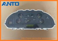 China 7823-30-9208 7823309208 Monitor For KOMATSU Excavator WA380 WA430 WA450 WA470 WA480 for sale