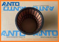 China 4I6718 4I-6718 Bushing Excavator Parts For C A T 345C 345C L 345D 349D 349E for sale