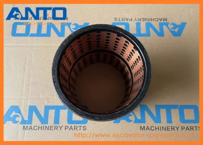 China 4I6718 4I-6718 Bushing Excavator Parts For C A T 345C 345C L 345D 349D 349E for sale