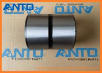China 4I6718 4I-6718 Bushing Excavator Parts For C A T 345C 345C L 345D 349D 349E for sale