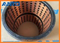 China 4I6718 4I-6718 Bushing Excavator Parts For C A T 345C 345C L 345D 349D 349E for sale