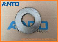 China 0994749 099-4749 Plate-Cam Applied To Excavator C A T 311 311B 311C 311D LRR for sale