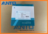 China 2003335 200-3335 Piston AS Excavator Parts For C A T 307D 308D 311C 311D LRR for sale