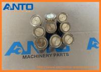 China 2003335 200-3335 Piston AS Excavator Parts For C A T 307D 308D 311C 311D LRR for sale