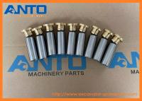 China 2003335 200-3335 Piston AS Excavator Parts For C A T 307D 308D 311C 311D LRR for sale
