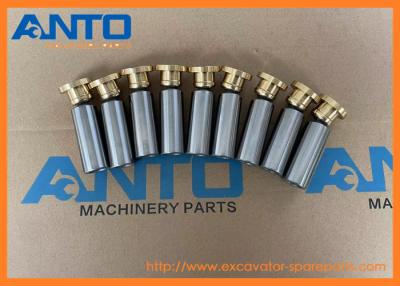 China 2003335 200-3335 Piston AS Excavator Parts For C A T 307D 308D 311C 311D LRR for sale