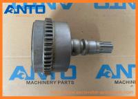 China 1232143 123-2143 Barrel AS Applied To Excavator C A T 311B 311C 311D LRR 312B for sale
