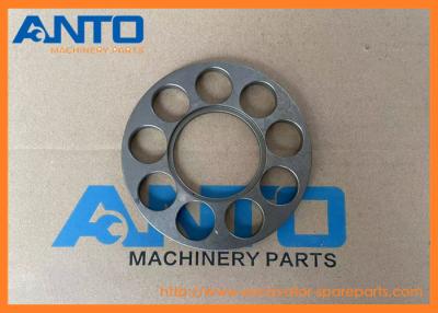 China 7I-0058 7I0058 Plate-Retainer Excavator Parts For C A T 311 311B 311C 311D LRR for sale
