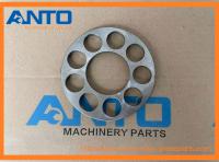 China 7I-0058 7I0058 Plate-Retainer Excavator Parts For C A T 311 311B 311C 311D LRR for sale