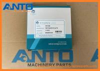 China 7I-0058 7I0058 Plate-Retainer Excavator Parts For C A T 311 311B 311C 311D LRR for sale