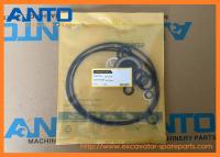 China 123-2145 1232145 Kit-Seal Applied To Excavator C A T 311B 311C 311D LRR 312B for sale