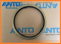China 4250326 Seal Oil HITACHI Excavator Engine Parts  For EX150 EX160WD EX200 EX220 for sale