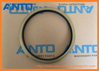 China 4250326 Seal Oil HITACHI Excavator Engine Parts  For EX150 EX160WD EX200 EX220 for sale