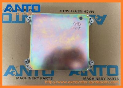 China 9125533 9142842 PVC Controller Pane HITACHI Excavator Parts For EX200-2 EX200K-2 for sale