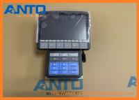 China 7835-31-5006 7835315006 7835315003 7835315002 Monitor For KOMATSU PC300 PC350 PC400 PC450 PC550 for sale