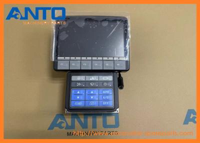 China 7835-31-5006 7835315006 7835315003 7835315002 Monitor For KOMATSU PC300 PC350 PC400 PC450 PC550 for sale