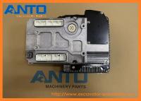 China 7835-31-5006 7835315006 7835315003 7835315002 Monitor For KOMATSU PC300 PC350 PC400 PC450 PC550 for sale