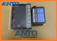 China 7835-31-5006 7835315006 7835315003 7835315002 Monitor For KOMATSU PC300 PC350 PC400 PC450 PC550 for sale