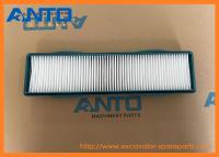 China 15052786 Primary Filter Fit Excavator A30F/G A30G A35D A35E A35E FS A35F A35F for sale