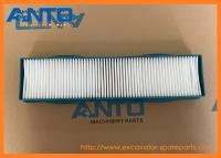China 15052786 Primary Filter Fit Excavator A30F/G A30G A35D A35E A35E FS A35F A35F for sale