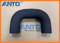 China 421-03-44430 4210344430 Hose Fit For KOMATSU Excavator WA380 WA450 WA470 WA480 for sale