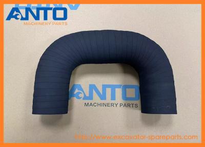 China 421-03-44430 4210344430 Hose Fit For KOMATSU Excavator WA380 WA450 WA470 WA480 for sale