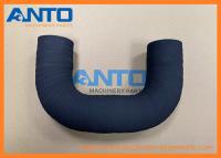 China 421-03-44430 4210344430 Hose Fit For KOMATSU Excavator WA380 WA450 WA470 WA480 for sale