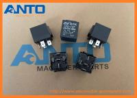 China VOE20374662 20374662 Relay Tractor Spare Parts Fit For FM9 FM12 FH12 FH B9R B9L for sale