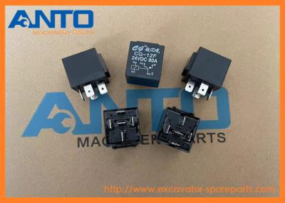 China VOE20374662 20374662 Relay Tractor Spare Parts Fit For FM9 FM12 FH12 FH B9R B9L for sale