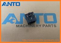 China VOE20374662 20374662 Relay Tractor Spare Parts Fit For FM9 FM12 FH12 FH B9R B9L for sale