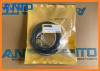China 14514937 Seal Kit Fit For EC135B EC140 EC140B EC160B EC180B EC200B EC210 EC210B EC240B EC240C for sale