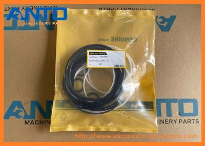 China 14514937 Seal Kit Fit For EC135B EC140 EC140B EC160B EC180B EC200B EC210 EC210B EC240B EC240C for sale