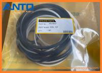China 14514937 Seal Kit Fit For EC135B EC140 EC140B EC160B EC180B EC200B EC210 EC210B EC240B EC240C for sale
