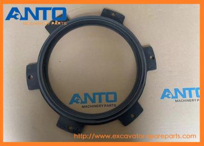 China 175-15-62750 1751562750 Piston KOMATSU Bulldozer Spare Parts For D85A D85E D85C for sale