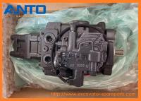 China 708-3S-00952 708-3S-00961 Pump Assembly KOMATSU Excavator Engine Parts Fit For PC40MR-2 PC55-3 for sale