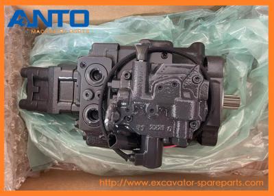 China 708-3S-00952 708-3S-00961 Pump Assembly KOMATSU Excavator Engine Parts Fit For PC40MR-2 PC55-3 for sale