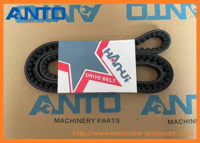China 1136715060 Belt Fitting For HITACHI 600C LC JD ZX600 ZX650H ZX800 ZX850H for sale