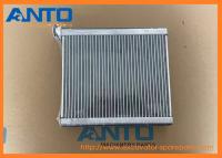 China 4719198 Evaporator HITACHI Excavator Air Conditioner Parts For ZX200-3 ZX140W-3 for sale
