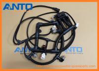 China 4939039 Engine Wire Harness Fitting For HYUNDAI R200W7A R210LC7A R250LC7A R290LC7A for sale