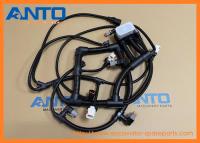 China 4939039 Engine Wire Harness Fitting For HYUNDAI R200W7A R210LC7A R250LC7A R290LC7A for sale