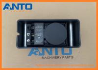 China 08164-B1000 08164B1000 Back Up Alarm Fitting For KOMATSU PC600 PC650 PC700 PC800 PC800SE PC850 for sale