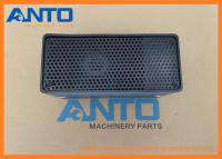 China 08164-B1000 08164B1000 Back Up Alarm Fitting For KOMATSU PC600 PC650 PC700 PC800 PC800SE PC850 for sale