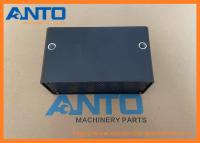 China 08164-B1000 08164B1000 Back Up Alarm Fitting For KOMATSU PC600 PC650 PC700 PC800 PC800SE PC850 for sale