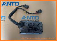 China 3863457 38-63457 Monitor Applied To Excavator C A T 311D LRR 312D 312D L 312D2 for sale
